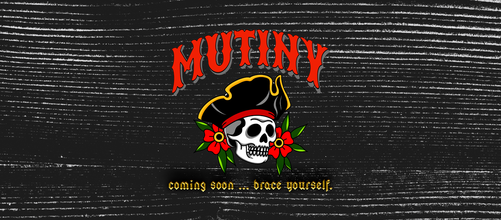 HOME ⋆ Mutiny Bar Ocala